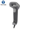 Honeywell Barcode Scanner