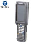 Honeywell CK65 Barcode Scanner | Triton