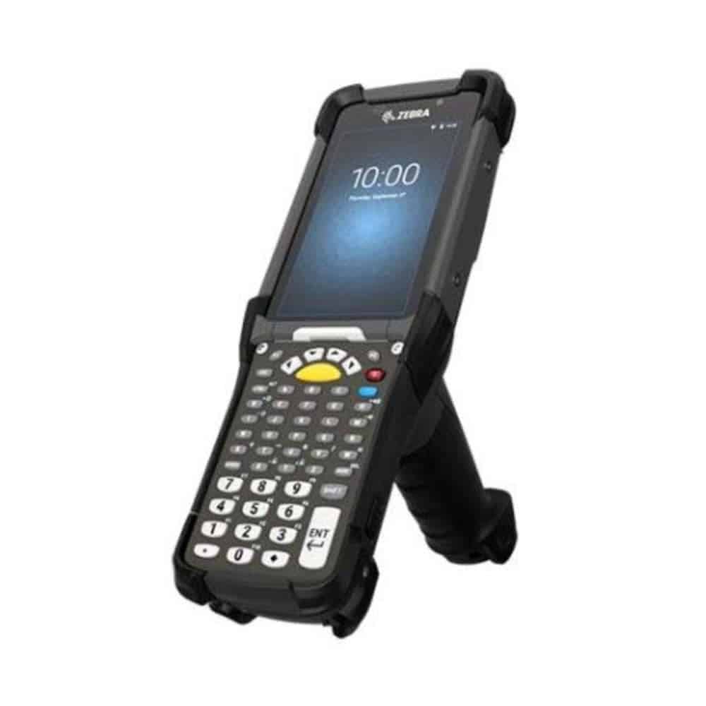 Mobile Terminals | Triton