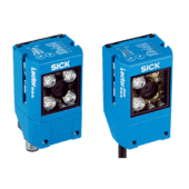 Barcode Scanners | Triton