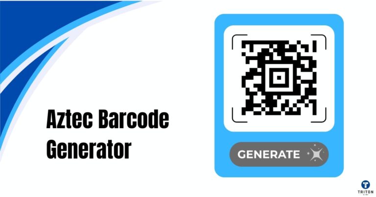 Understanding the Basics of Code 128 Barcodes