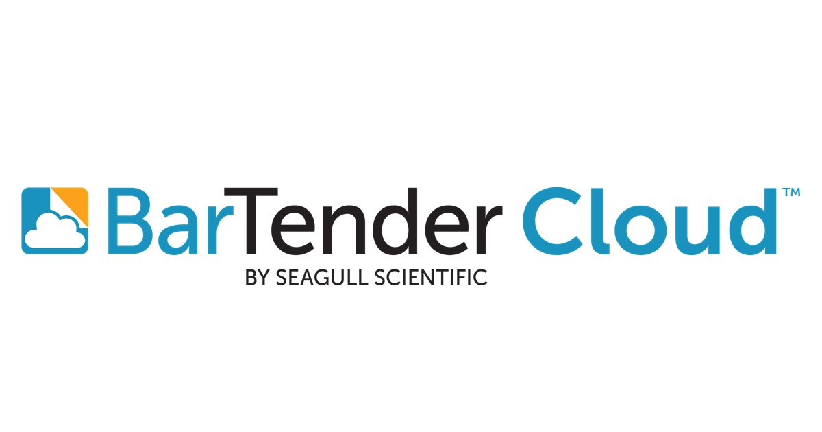 BarTender Cloud Software - All You Need to Know