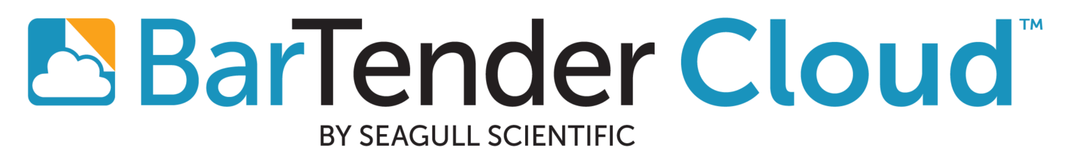 BarTender Software | Triton