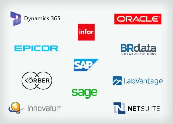 BarTender Cloud Software - All You Need to Know