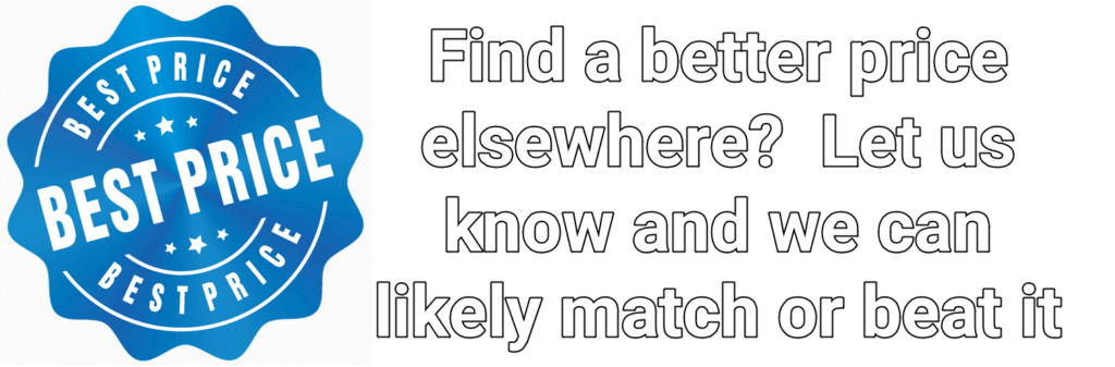 Honeywell CK65 4 Bay Charging Dock