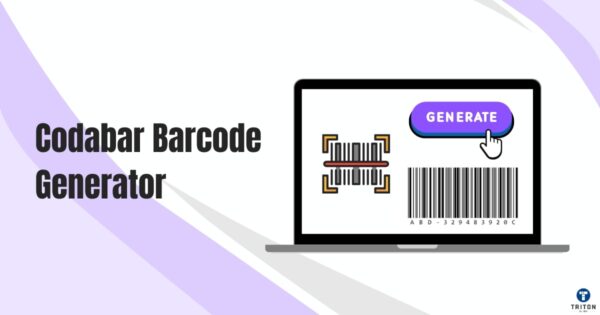 How to Read a Barcode - A Comprehensive Guide