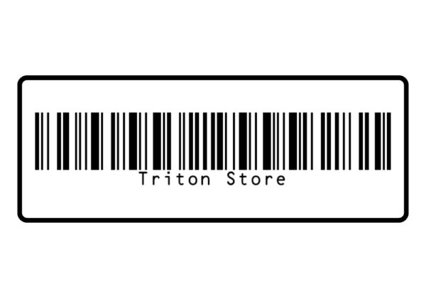 Barcode Types - A List of Popular Barcodes