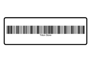 Barcode Types - A List of Popular Barcodes