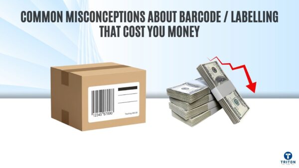 Shipping Label Size: A Comprehensive Guide
