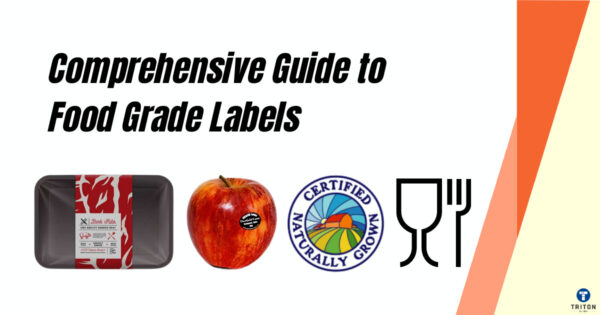Understanding ASN Shipping Labels: A Comprehensive Guide