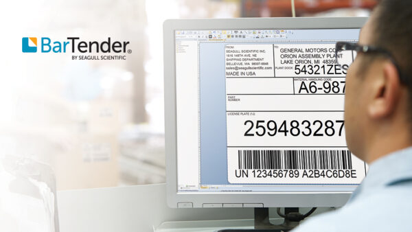 SKU vs Barcode: Understanding the Key Differences