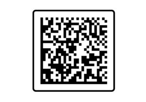 Barcode Types - A List of Popular Barcodes