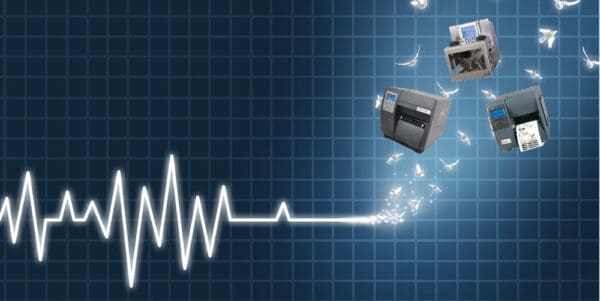 Datamax Printer End of Life - What this Means for You | Triton