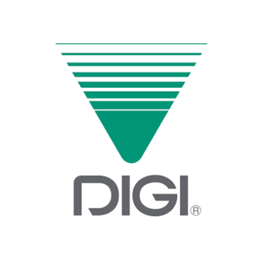 Digi Printheads | Triton