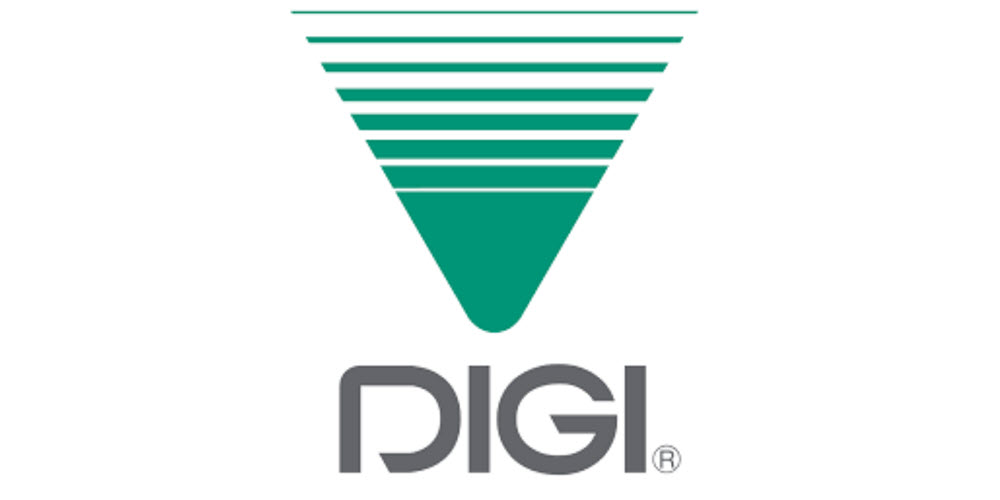 Digi Printheads | Triton