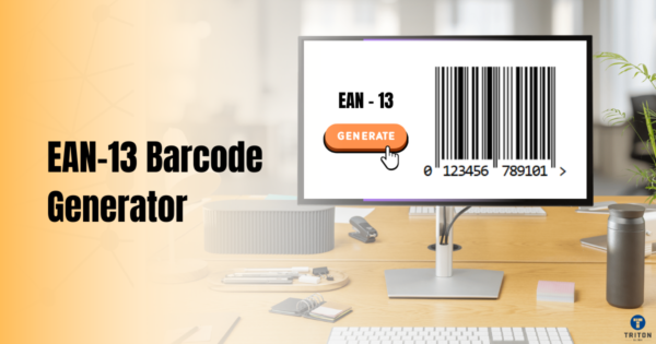 Understanding the Basics of Code 128 Barcodes