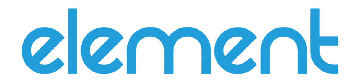 Element Printers | Triton