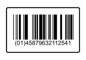 Barcode Types - A List of Popular Barcodes