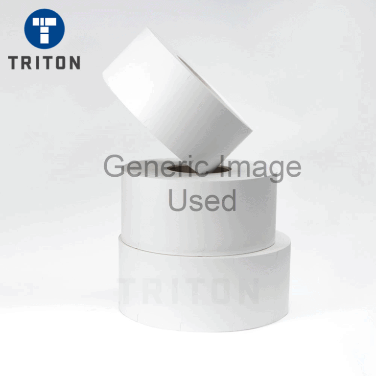 Thermal Inserts | Triton