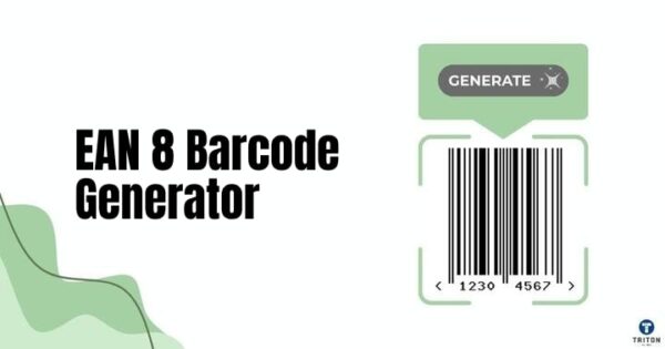 What is a UPC Code? - A Guide to Understanding UPC Barcodes