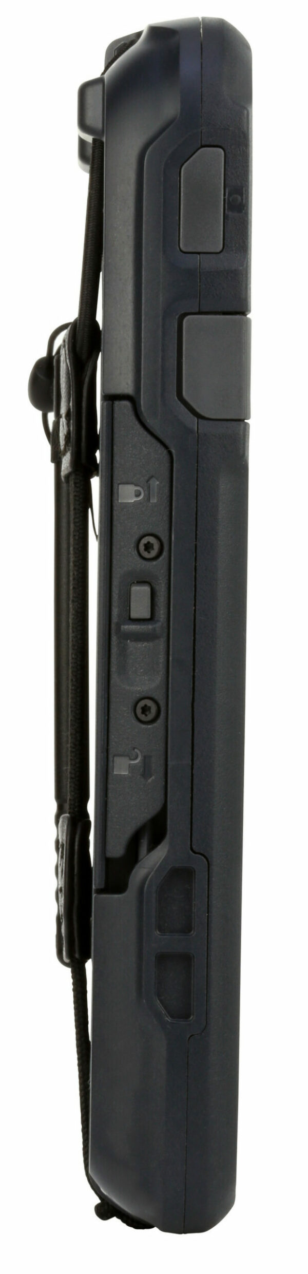 Honeywell CT60 Handheld Mobile Computer