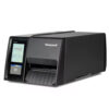 Honeywell PM45 and Honeywell PM45C Industrial Printer: Technical ...