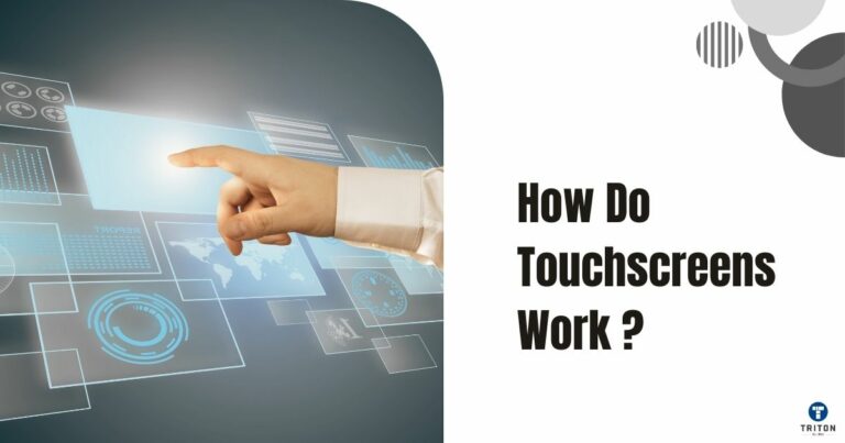 Barcode Types - A List of Popular Barcodes