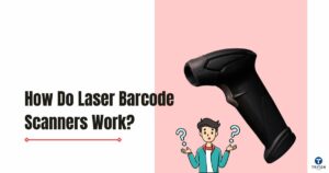 Barcode Types - A List of Popular Barcodes