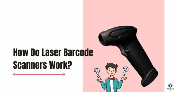 Barcode Types - A List of Popular Barcodes