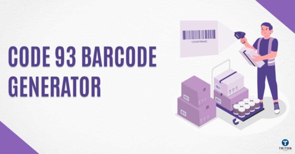 What is an Aztec Code - A Complete 2D Barcode Guide