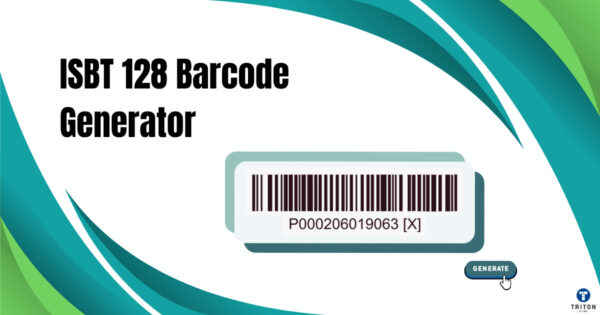 1D vs 2D Barcode: A Comparative Analysis