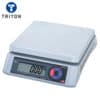 Ishida IPC Bench Scale 6kg (Portion/Checkweigher) | Triton