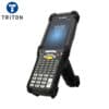 Zebra MC9300 Barcode Scanner | Triton