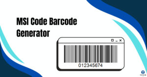 What Is a 2D Barcode? - Types, Benefits, and Uses [Explained]