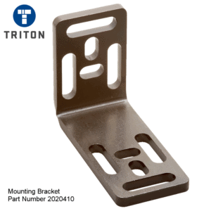 Sick Lector 621 Imaging Scanner + Standard Kit | Triton