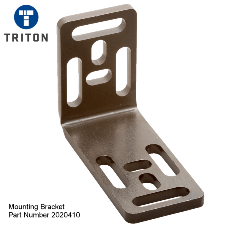 Sick Lector 621 Imaging Scanner + Standard Kit | Triton