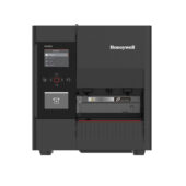 Honeywell PD45 and Honeywell PD45S Industrial Printer