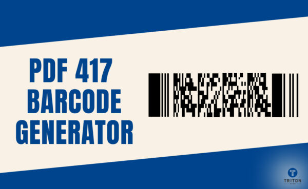 What is an Aztec Code - A Complete 2D Barcode Guide