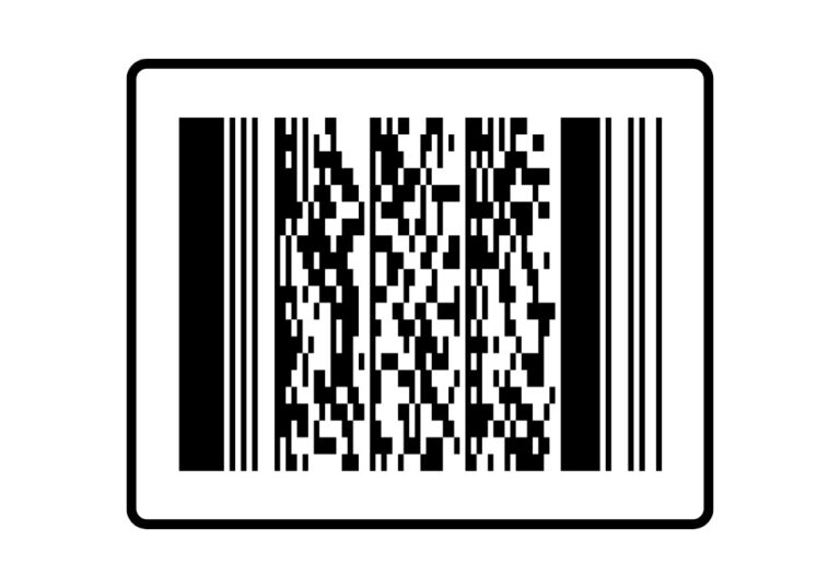 What is a Barcode [A Complete Crash Course]