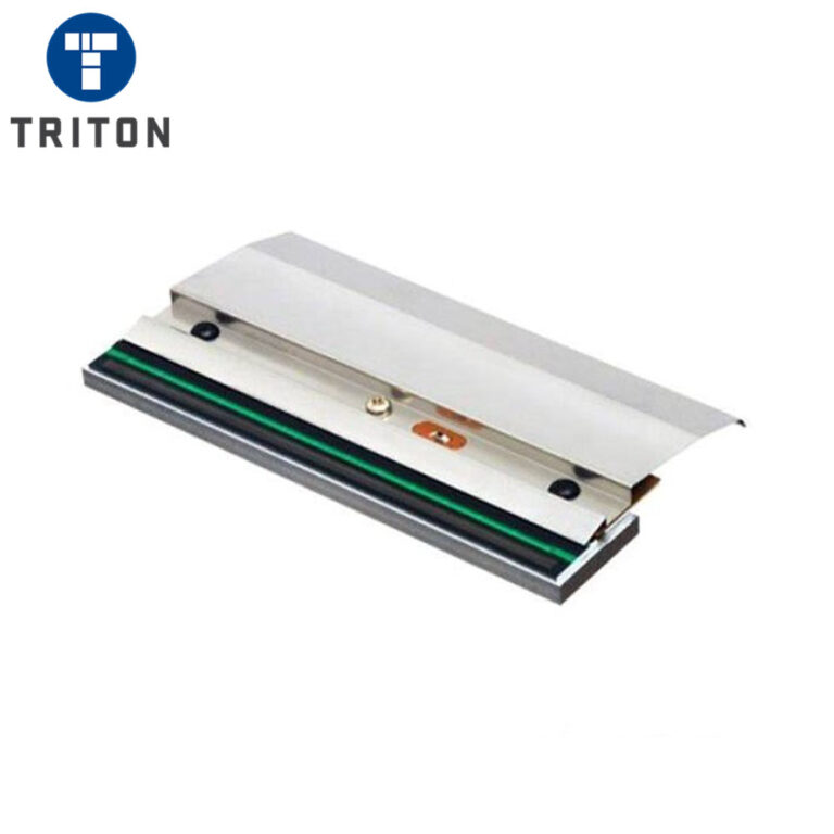 TSC DA210 Printhead 200DPI | Triton