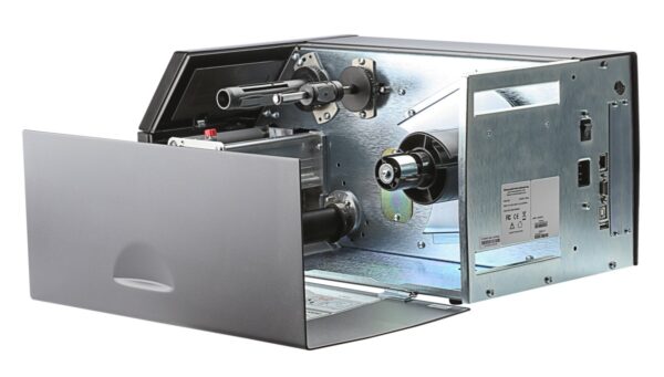 Honeywell PX4E Printer | Triton