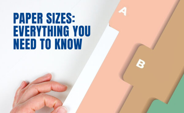 What is an EAN Code? - A Guide to Understanding EAN Barcodes