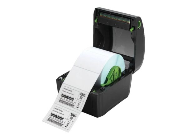 TSC DA320 Desktop Thermal Printer