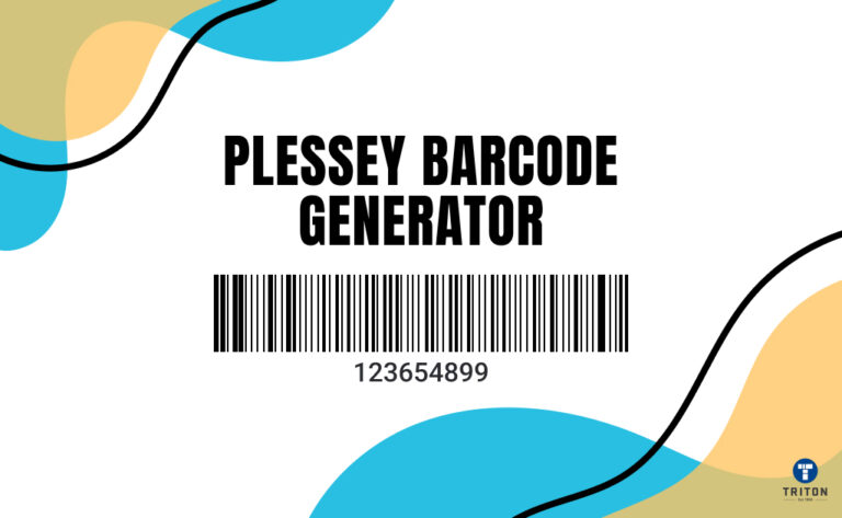 Understanding the Basics of Code 128 Barcodes