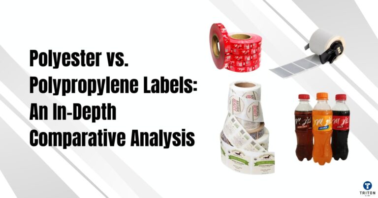 What is a UPC Code? - A Guide to Understanding UPC Barcodes