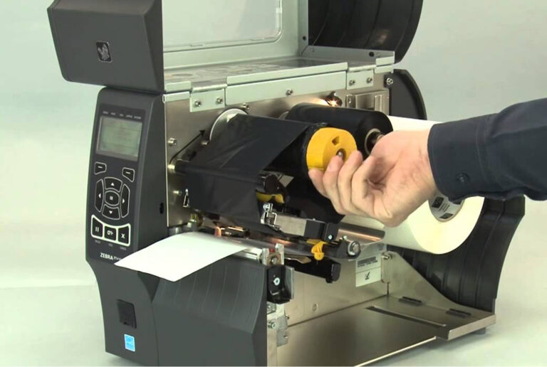 Thermal Printer Maintenance Tips - Cleaning & Care Guide [From Experts]