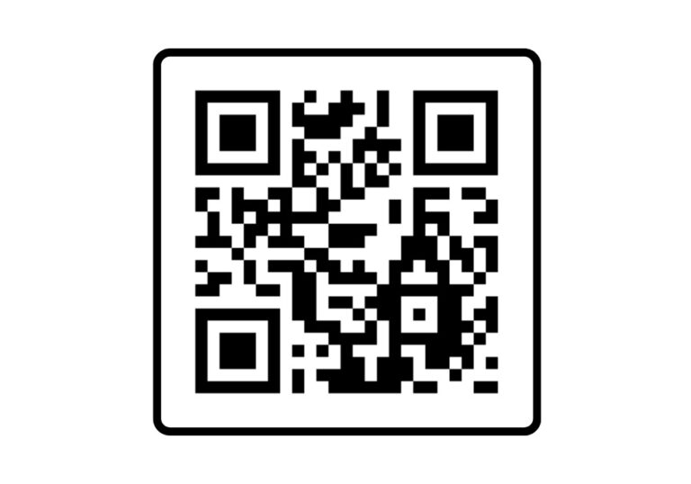 Barcode Types - A List of Popular Barcodes