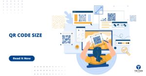 QR Code Size: Minimum Size, Maximum Size & More [2023]