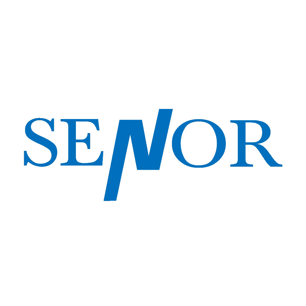 Senor Printers | Triton