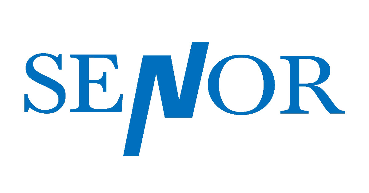 Senor Printers | Triton